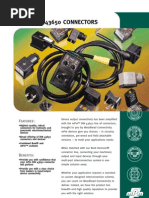 Schneider Disbo Extra Cataloque | PDF | Door | Electrical Engineering