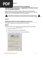 Eaton'S Cooper Power Series Form 6 Recloser Control Proview 5.1 ...