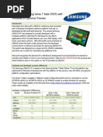 Power Ge'ez | PDF | Computer Keyboard | Floppy Disk