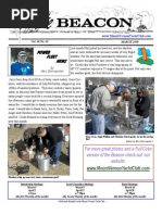 Tiffany Doe Declaration | PDF | Rape | Violence