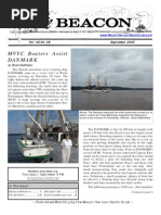 Namibian Clearing and Forwarding Instruction Form | PDF | Customs ...