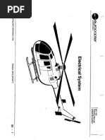 AS350 Training Manual | PDF