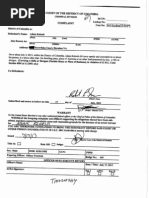 Inheritance Scam - Example Letter PDF | PDF | Government Information ...