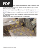 BODY SCANNER - Tek84 Engineering - Intercept-Brochure-rev-F-for-e-mail ...