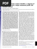 MMSCFD Conversion | PDF | Flow Measurement | Metre