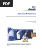 SMP (Standard Maintenance Procedure) | PDF | Lectura (proceso ...