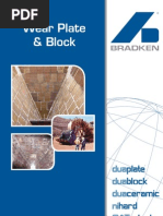 Arcoplate Brouchure | PDF | Welding | Construction