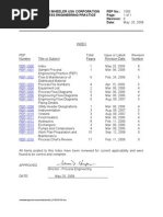 ASTM-D5363-03 | PDF | Viscosity | Liquids