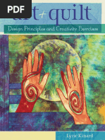 Michif Language Colouring and Activity Book | PDF