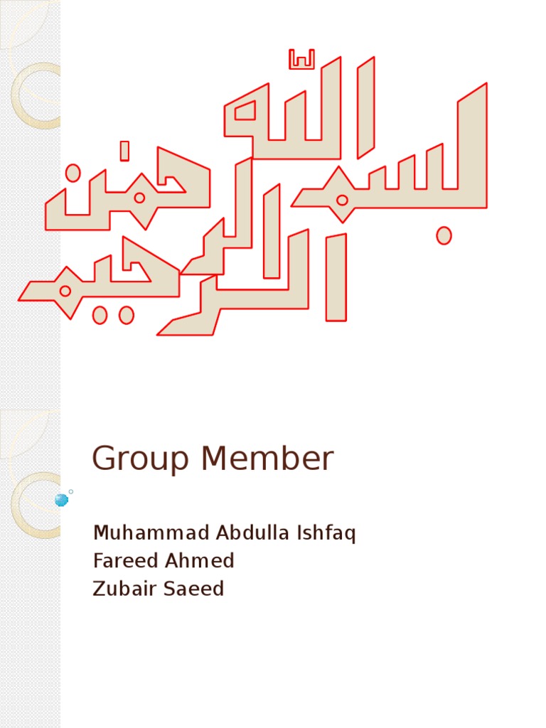 Herstatt Bank | PDF | Bretton Woods System | Banks