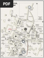 Tun | PDF | Instrumentos musicales | Entretenimiento (general)