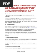 MOCA Basic PDF | PDF | Mental Processes | Neuropsychological Assessment