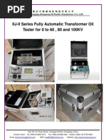 Dimetcote 9 Sigmazinc 9 | PDF | Paint | Humidity