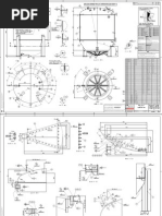 JIS B 0001: Technical Drawings For Mechanical Engineering | PDF ...