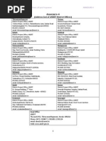 Easy Chart of Deductions U - S 80C To 80U Every Individual Should Aware ...