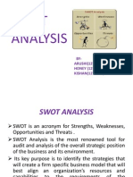 Introduction To Infosys | PDF | Business | Economies