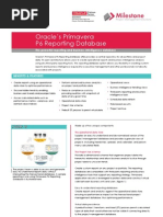 cs8481 DBMS Lab Manual | PDF | Sql | Information Management