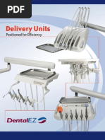 TECNIS SIMPLICITY™ With TECNIS Eyhance Spec Sheet | PDF | Eye | Natural ...