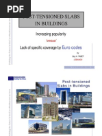 Notional Loads - How To Approach | PDF