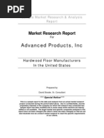 Report of Glass Breakage Form | PDF | Quality Assurance | Business Process