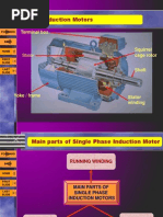 Free Energy - Ws Electric Motor Secrets Attraction Motor | PDF ...