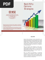 25 Day Trading Strategies in Nifty & Bank Nifty | PDF | Order (Exchange) | Market (Economics)