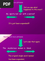 WH Questions Structure | PDF | Question | Grammatical Tense