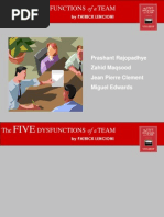 1.wig Worksheet | PDF