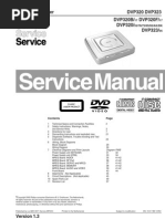 CDI Computorq II Torque Wrench Manual | PDF | Computer Memory | Calibration