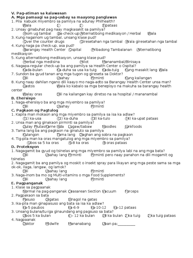 bisaya-survey-pdf