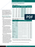 Nokia AirScale AHPB 4T4R B28 Datasheet | PDF | Power Supply ...