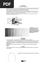 Volumen y Modelado Artistico | PDF | Volumen | Dibujo
