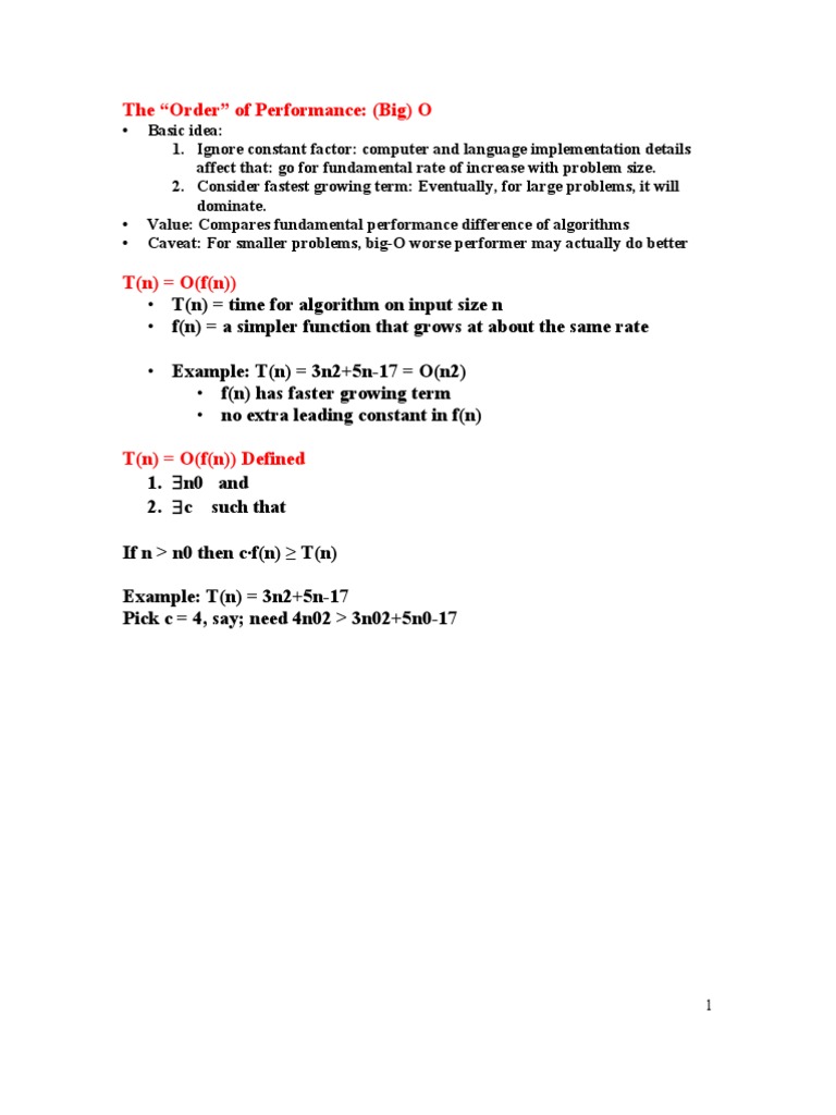ADDA | PDF | Array Data Structure | Information Retrieval