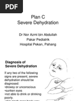 Alert Organism | PDF | Transmission (Medicine) | Infection