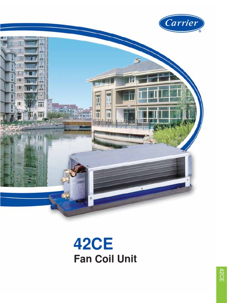 fcu-pdf-air-conditioning-hvac