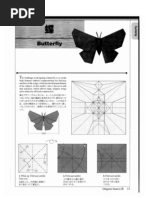 Genuine Origami - Jun Maekawa | PDF