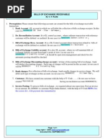 SIF File Format (Salary Information File) | PDF | Salary | Computing