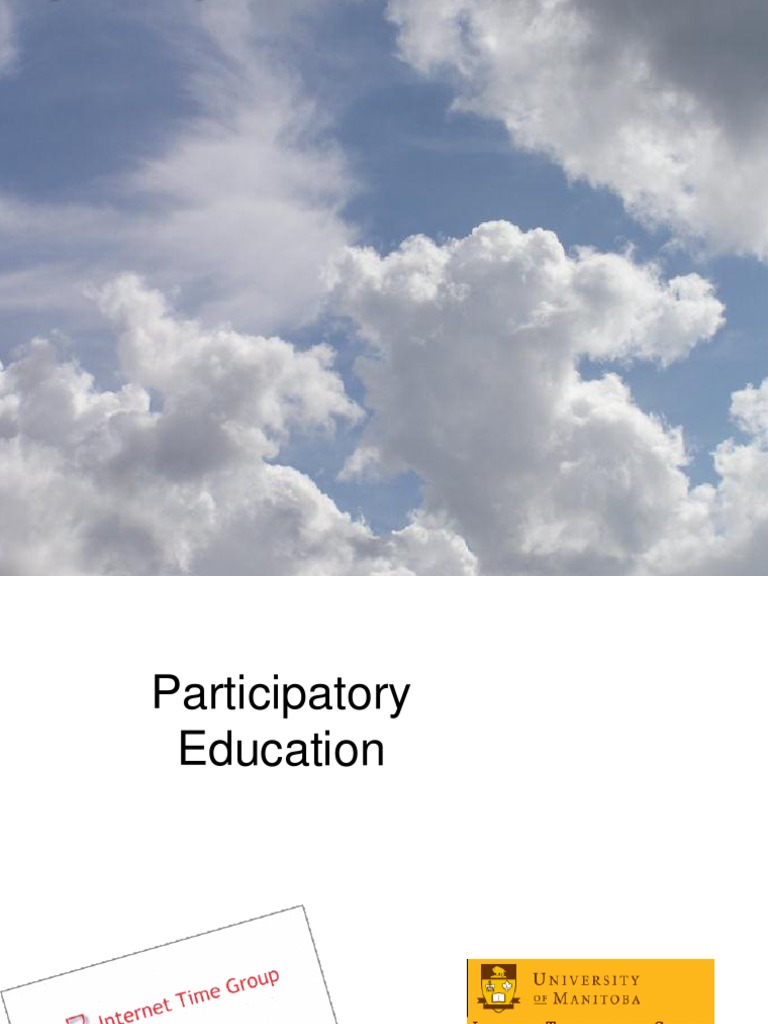 Engaging the Digital Learner | PDF