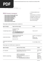 Su415-1507en-F (1) (PDF - Io) | PDF | Major Depressive Disorder ...