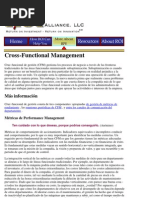 Ejemplo de Control Preliminar | PDF