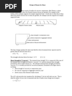 CHS Steel Section Sizes and Weights | PDF