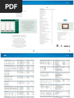 Mounting The X1500 Socket in A Rack | PDF
