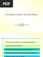 MILENA-OLGA Technology at Industrial Scale | PDF | Gasification ...