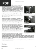 Shaft/Coupling Alignment Data Sheet: Equipment (Check One) : Main Hoist ...