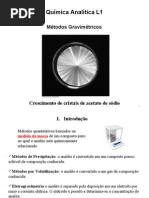 Procedimento para Determinação Da Viscosidade No Copo Ford | PDF