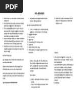 Assessment Resources - BAM | PDF | Substance Use Disorder | Clinical ...