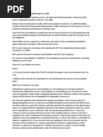 Afp Mandate, Mission, Function and Organization | PDF | Defense | Military