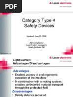 ZLT s10 Dialog Usermanual | PDF | Wi Fi | Wireless Lan