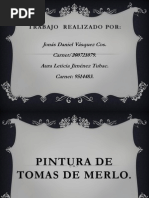 Definicion Ashurado, Difuminado y Degradado | PDF | Arte