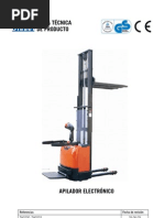 Checklist Fresadora y Torno Mecanico | PDF | Informática | Informática ...